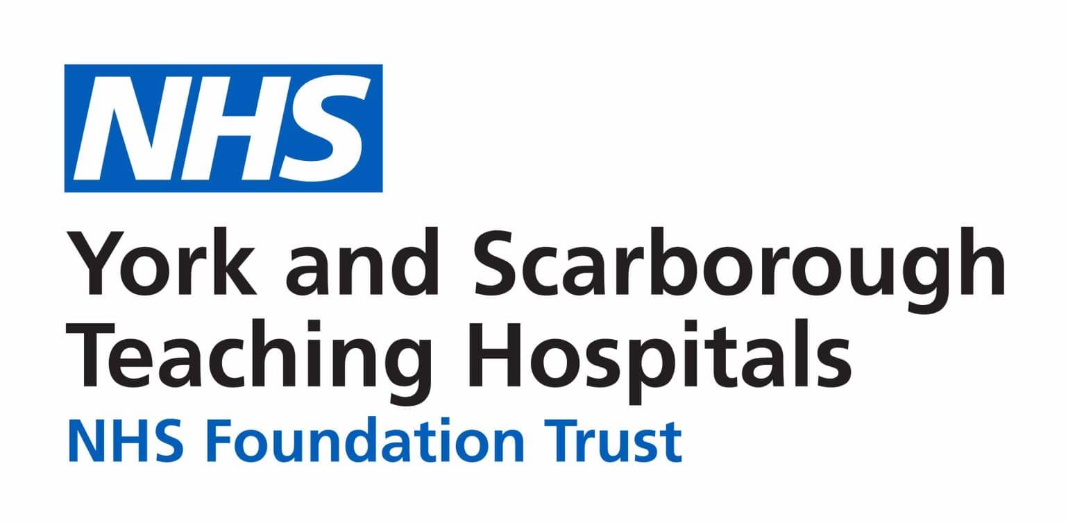 NHS Digital Transformation | System Training With Attensi
