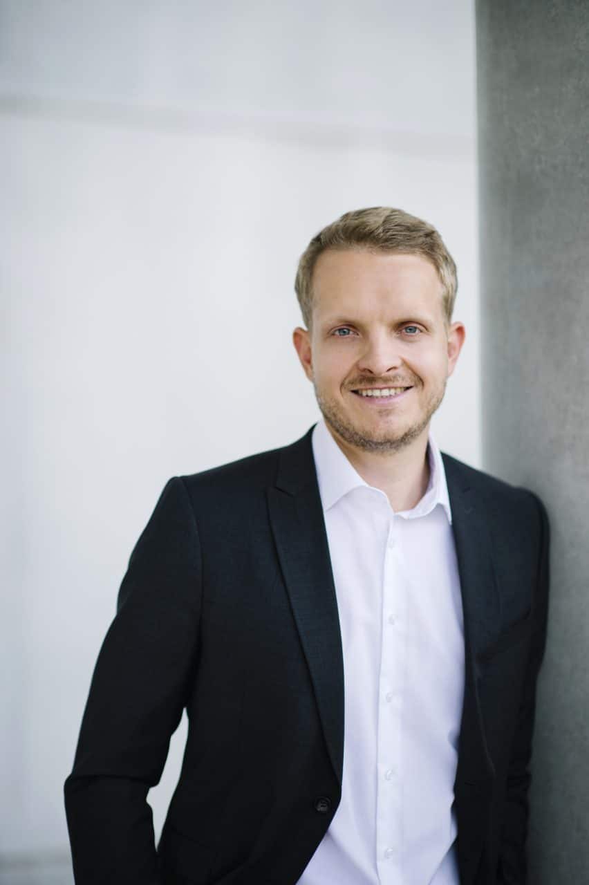 AI Unleashed: How to boost efficiency and impact in L&D | Event