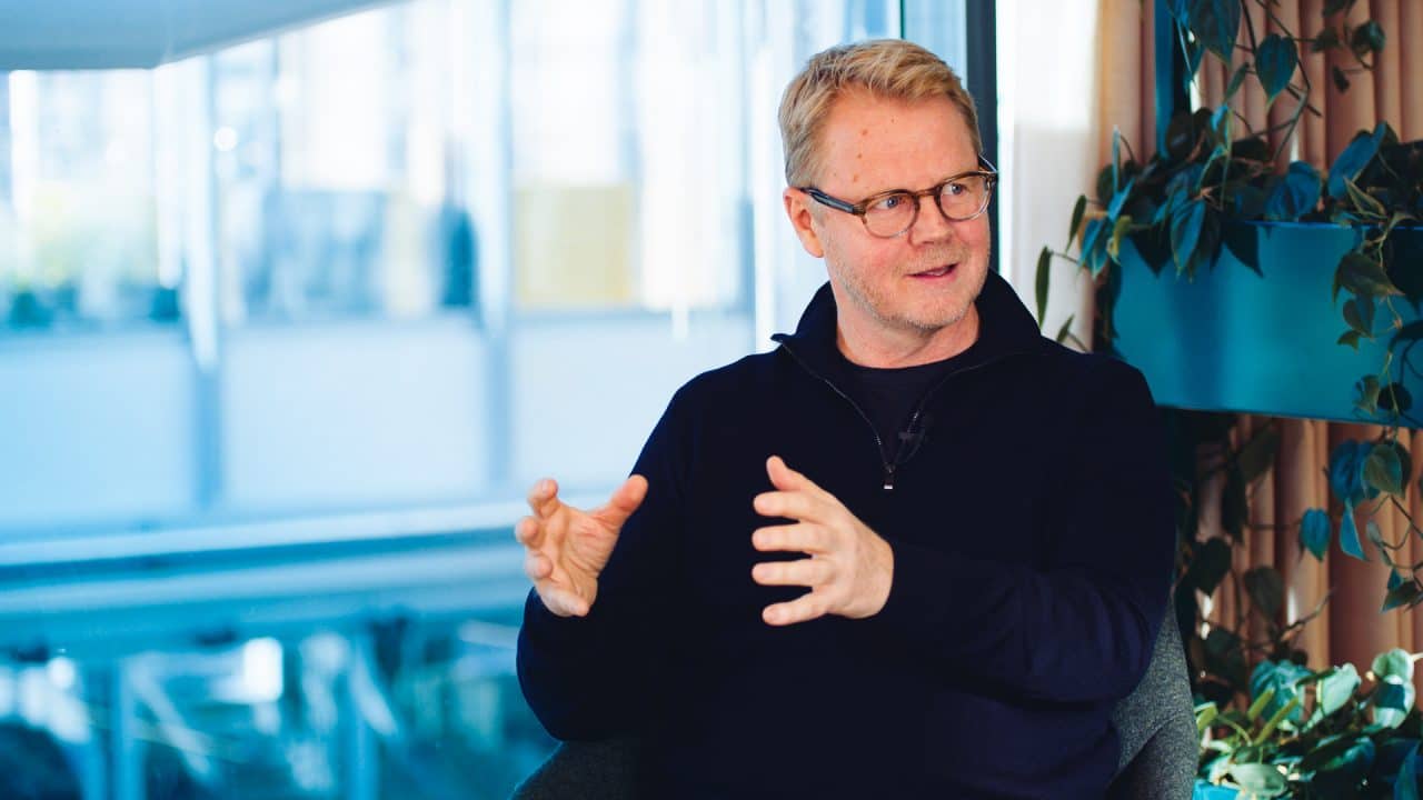EXCELERATE 2024: Realizing AI's Potential in HR | Attensi