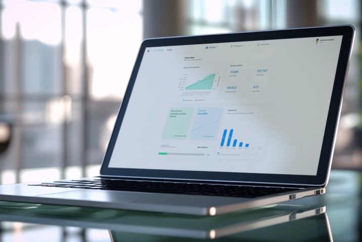 AI-Powered Full-Service Platform | Our Products | Attensi