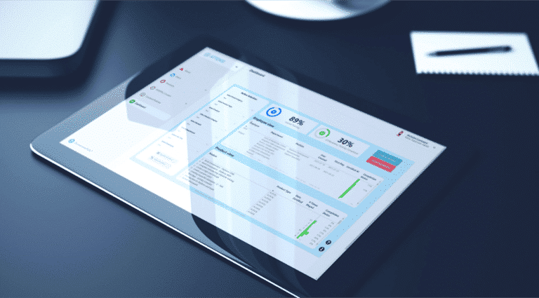 Attensi ENGAGE | AI-powered LMS & LXP platform