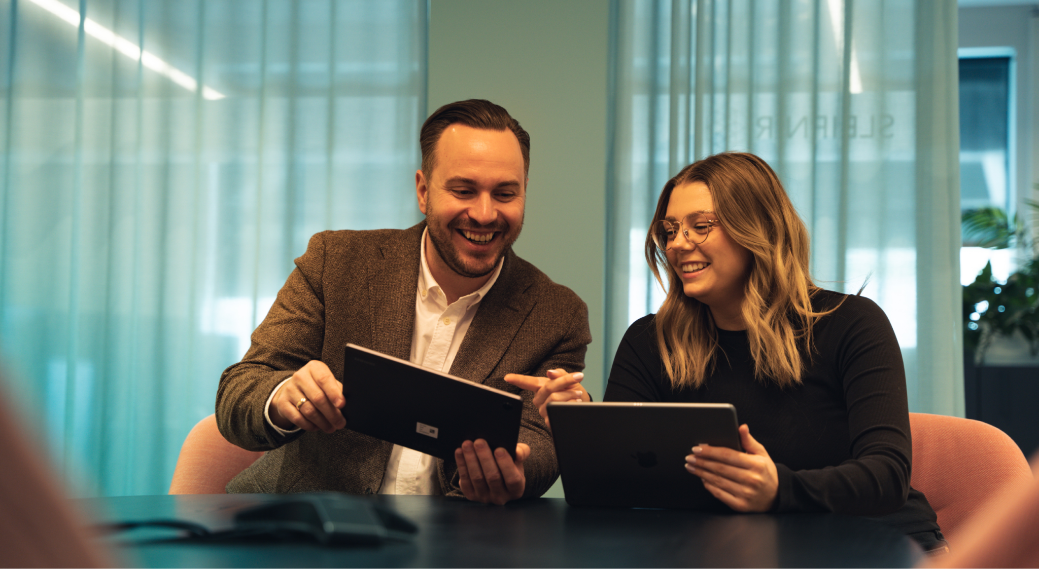 Gamified Training Powered by AI | Attensi