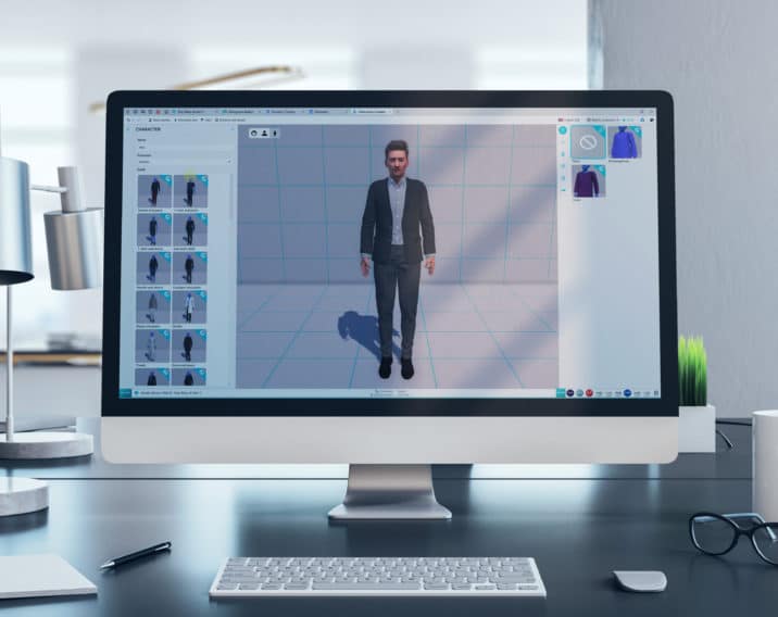 Contact Us | Attensi