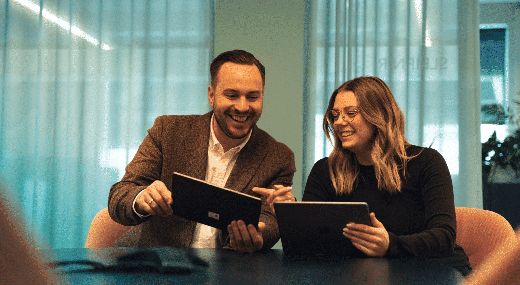 Attensi ENGAGE | Effektiv oppfølging av læring og utvikling