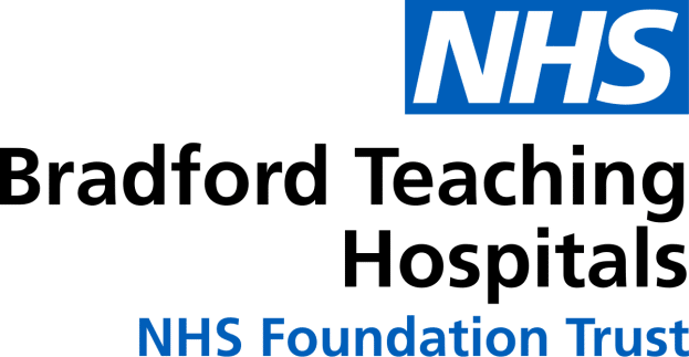 NHS Digital Transformation | System Training With Attensi