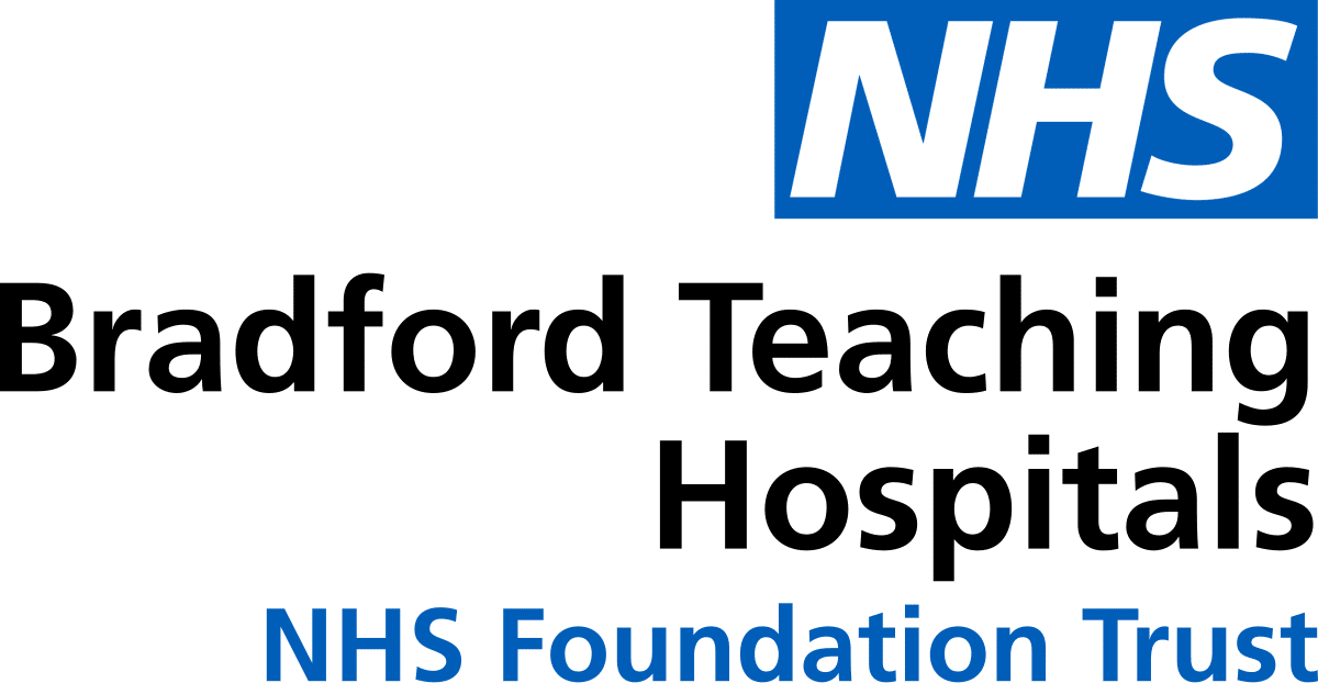 NHS Digital Transformation | System Training With Attensi