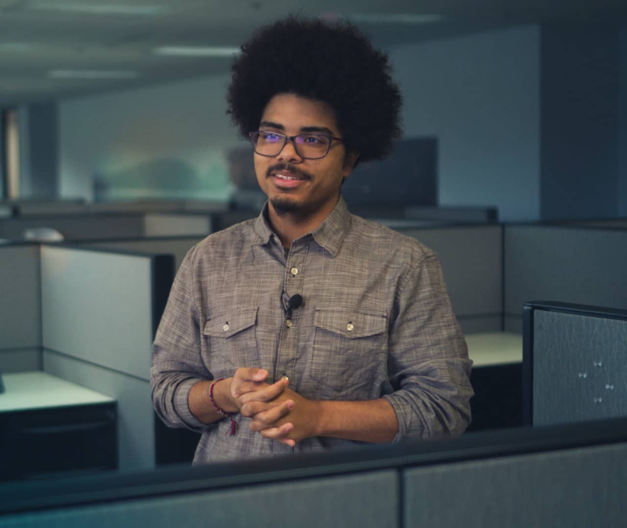 Game-based training for EQ call center staff delivers 3x ROI | Attensi