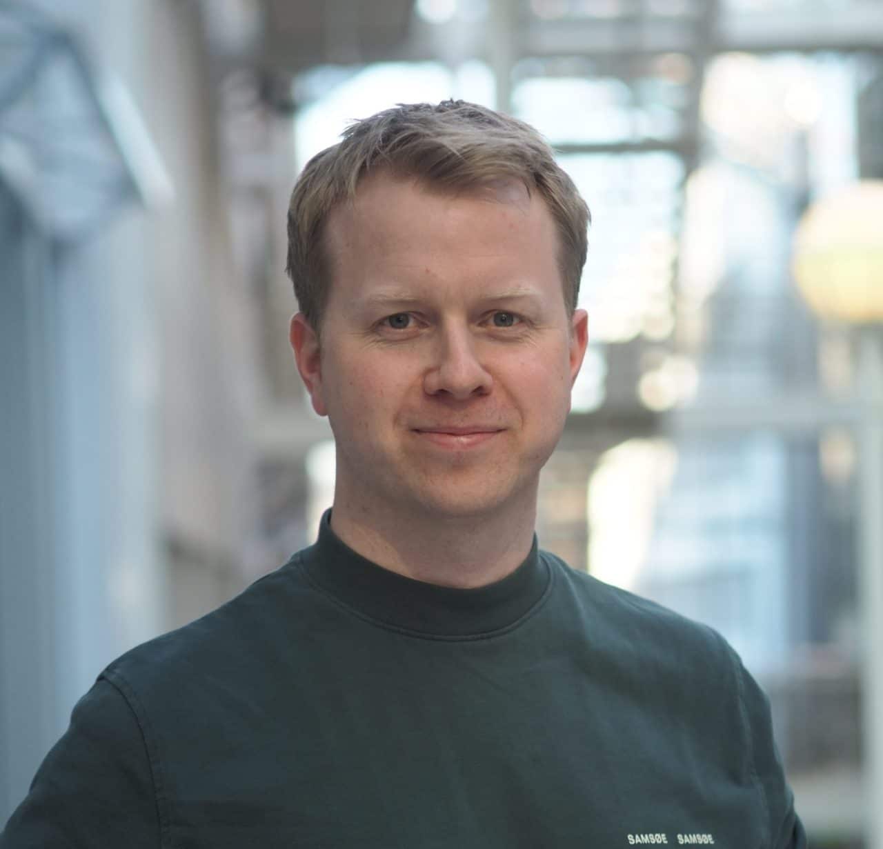 KPMG Advances Sustainability with Gamified Training | Attensi