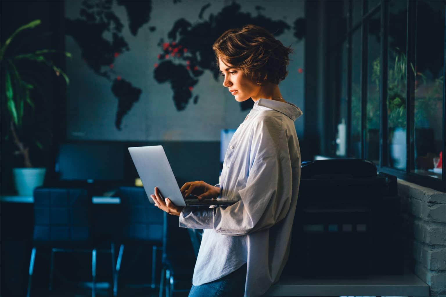 Cognitive Learning Theory: Benefits, Strategies & Examples | Attensi