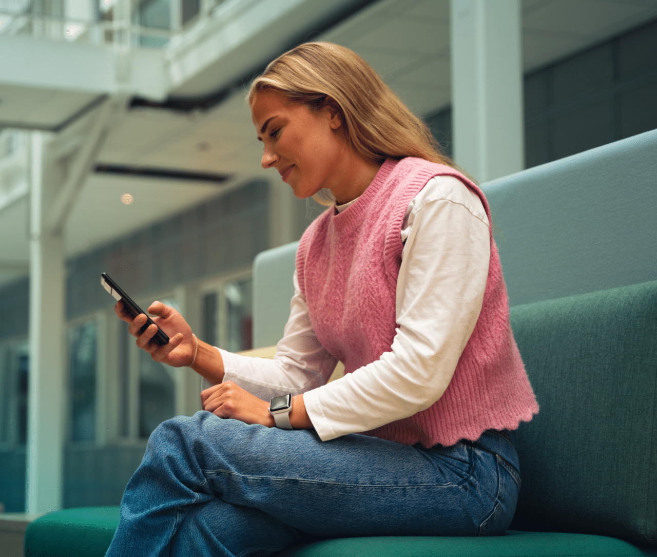 Compliance Training Solutions Employee Compliance Training Attensi