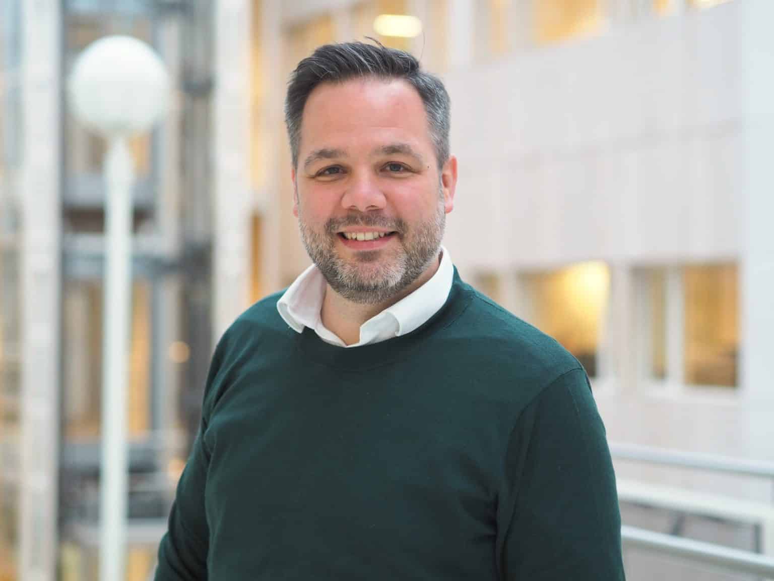 AI Unleashed: How to boost efficiency and impact in L&D | Event