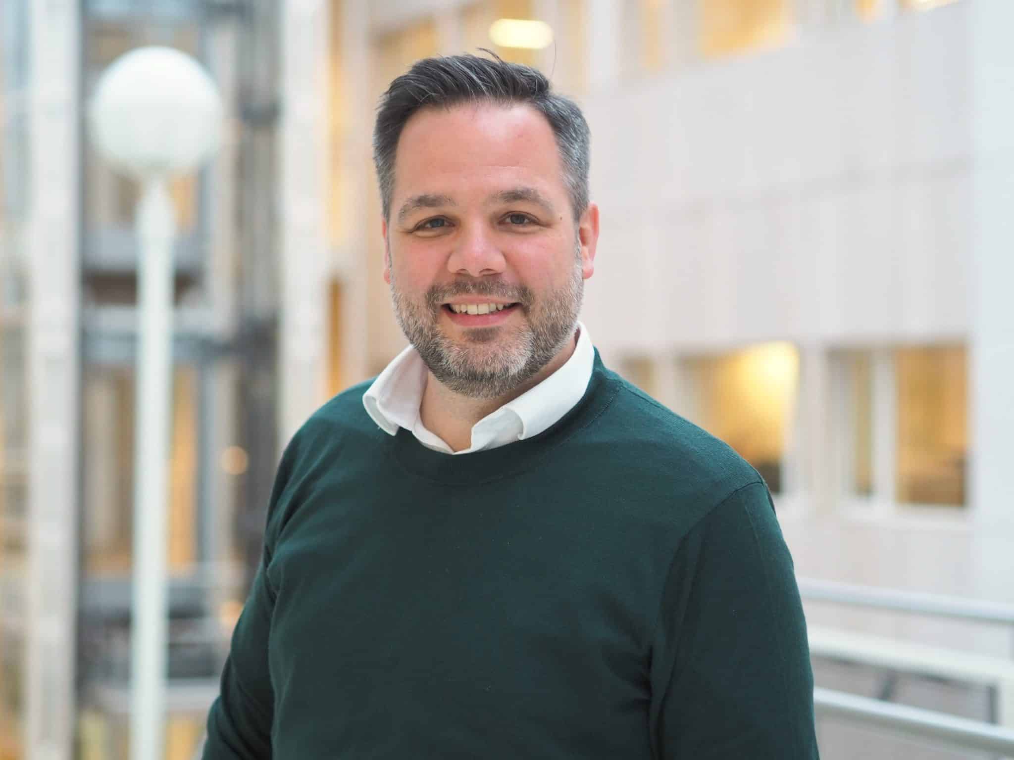 AI Unleashed: How to boost efficiency and impact in L&D | Event