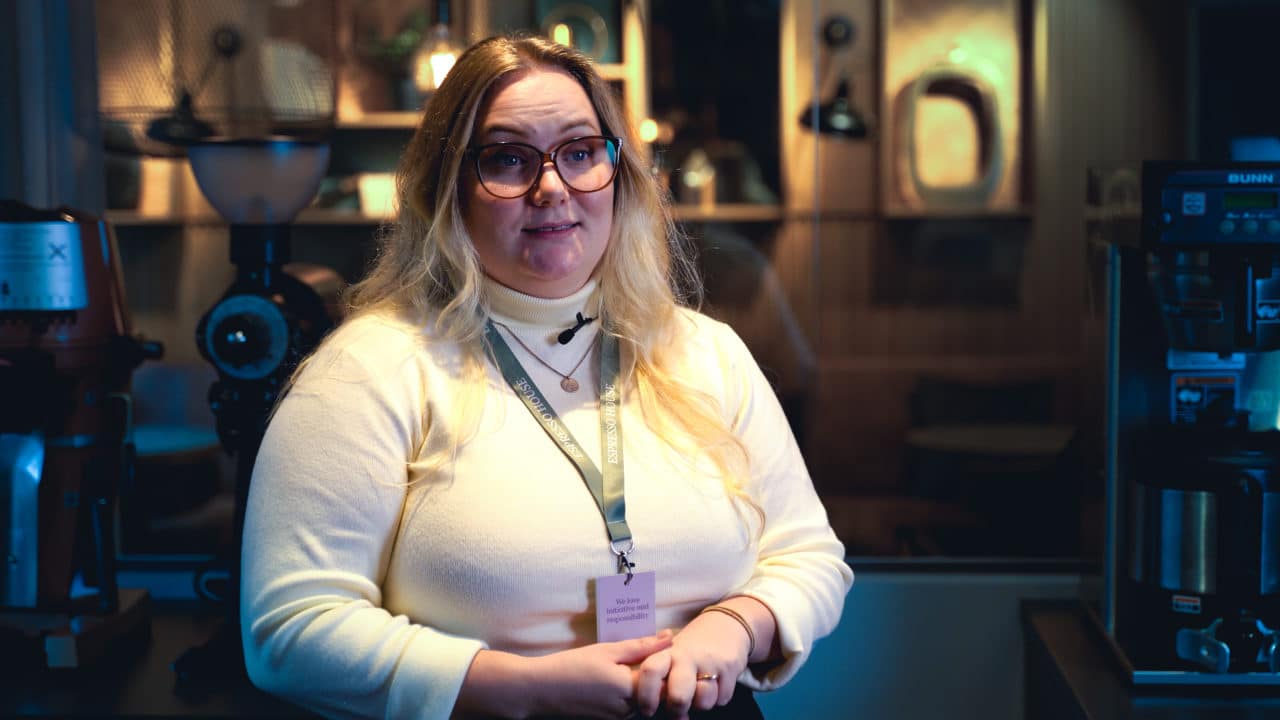 Attensi ENGAGE | Effektiv oppfølging av læring og utvikling