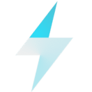 AI-Powered Full-Service Platform | Our Products | Attensi