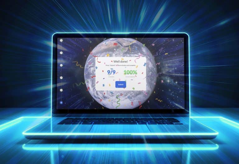 AI-Powered Full-Service Platform | Our Products | Attensi