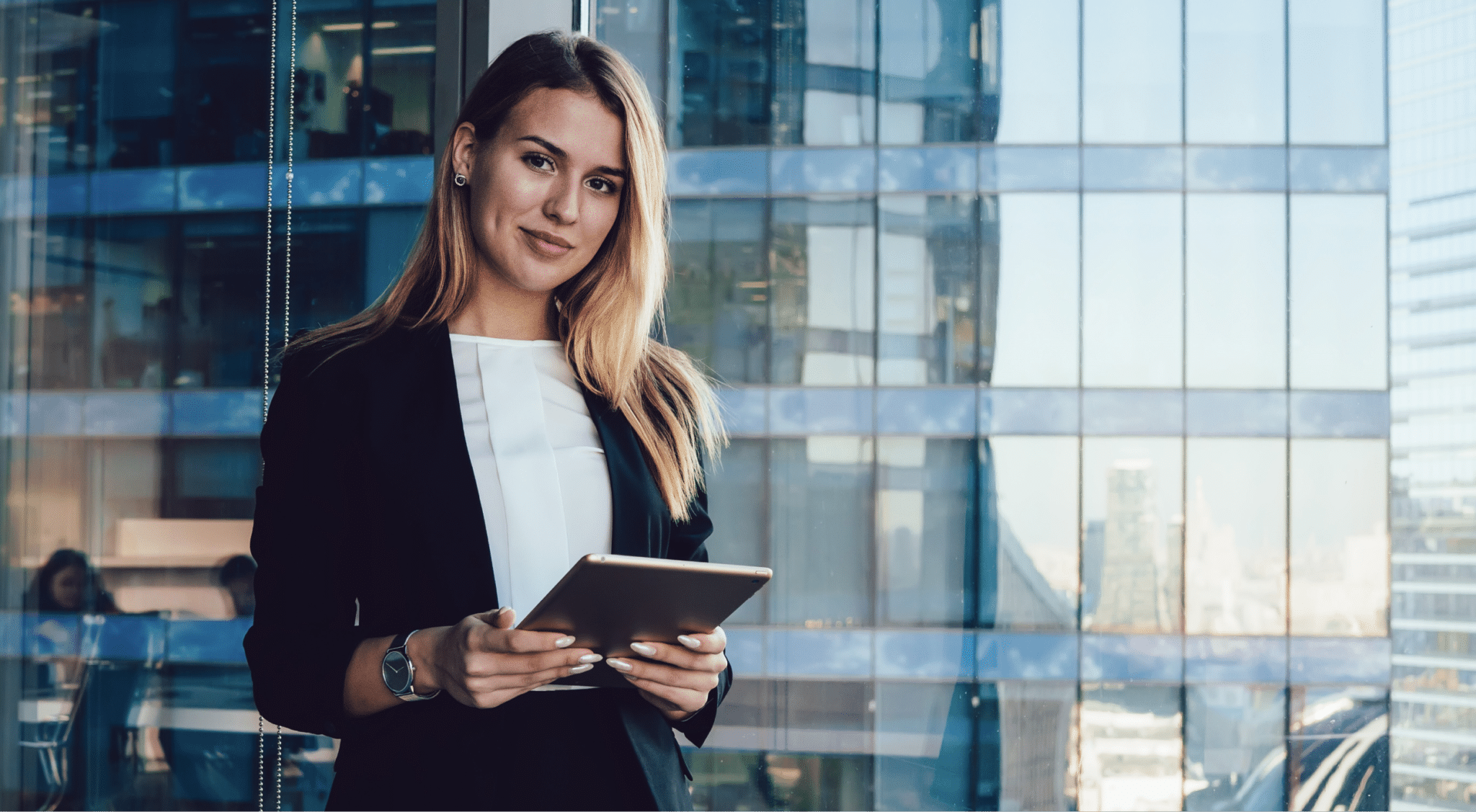 Financial Services Training Solutions | Financial Sector Training | Attensi