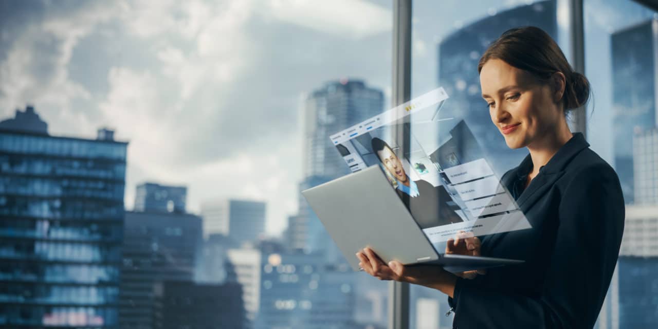 VR Training Solutions | Virtual Reality and AR Training | Attensi