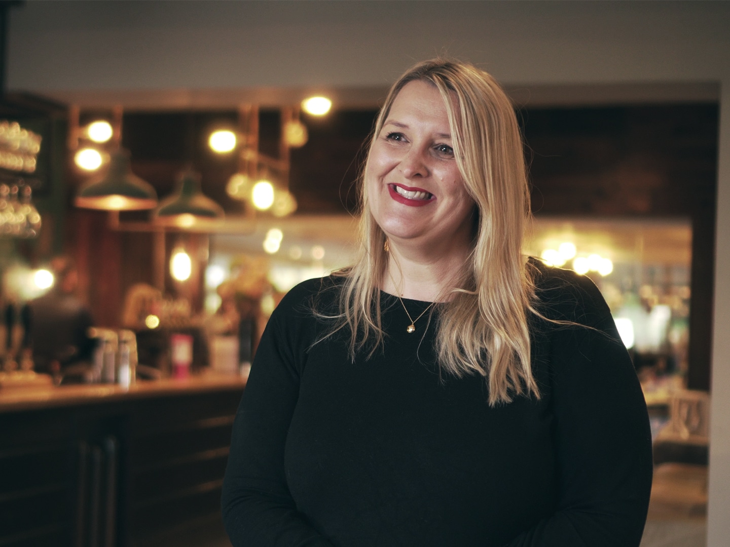 Making an impact with Marston’s | Attensi