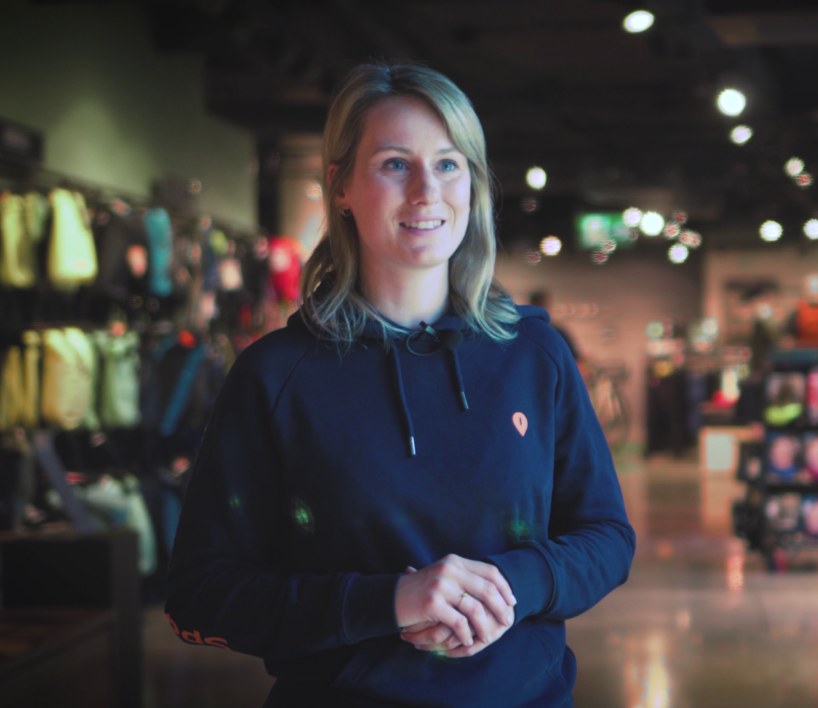 How SportScheck are changing the game of sports retail | Attensi