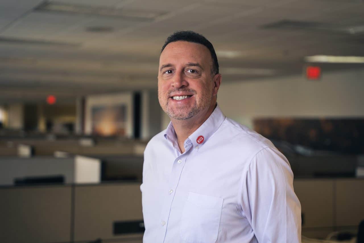 Game-based training for EQ call center staff delivers 3x ROI | Attensi