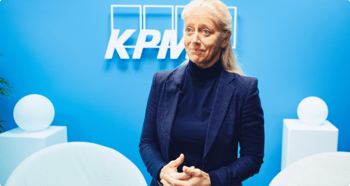 Gamified Simulation Training | Attensi