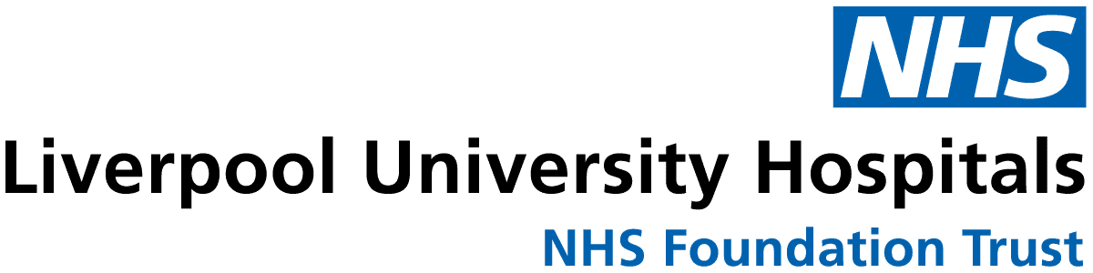 NHS Digital Transformation | System Training With Attensi