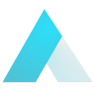 AI-Powered Full-Service Platform | Our Products | Attensi