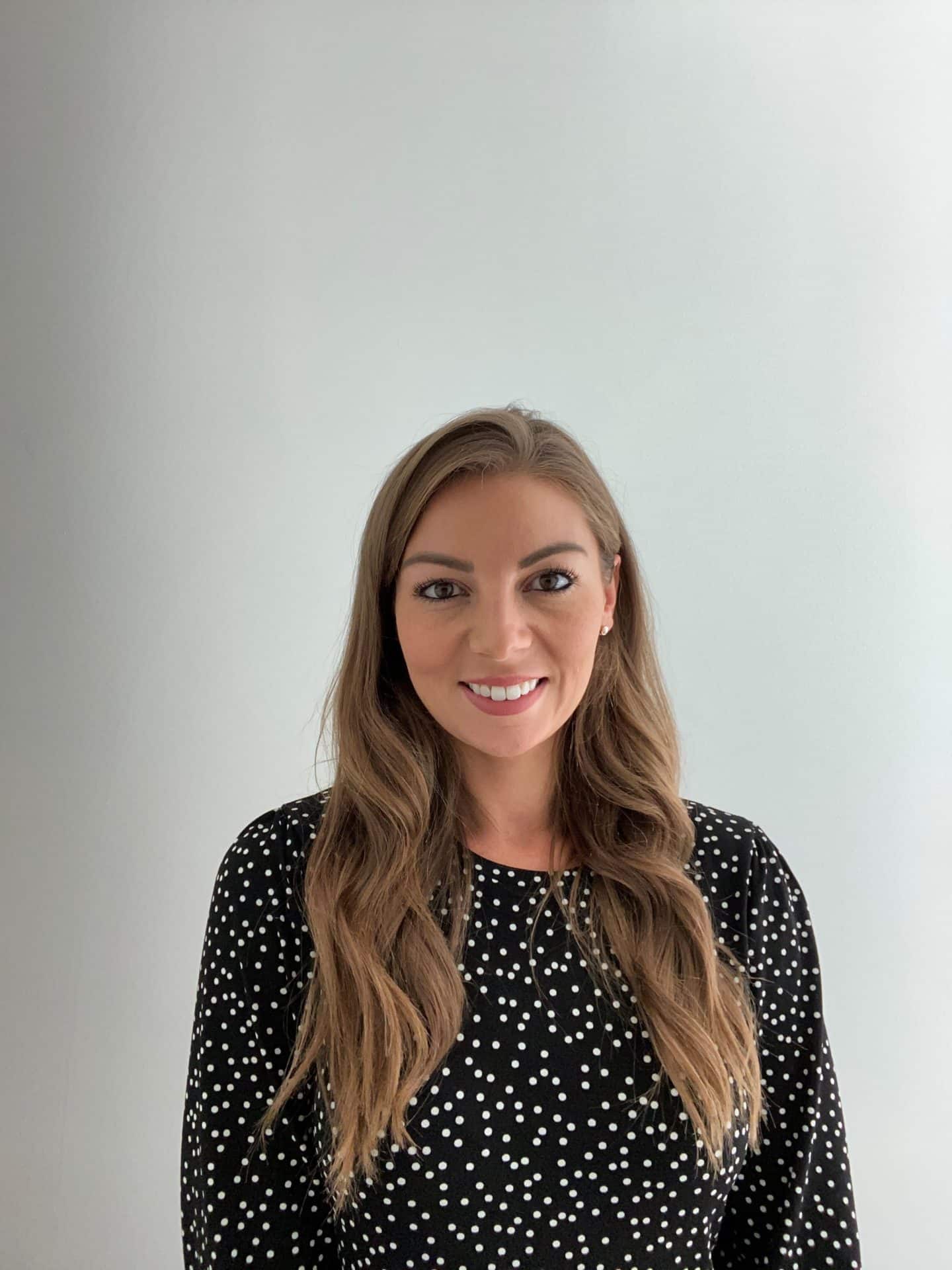 Re-onboarding & upskilling: Support employees returning to work | Attensi