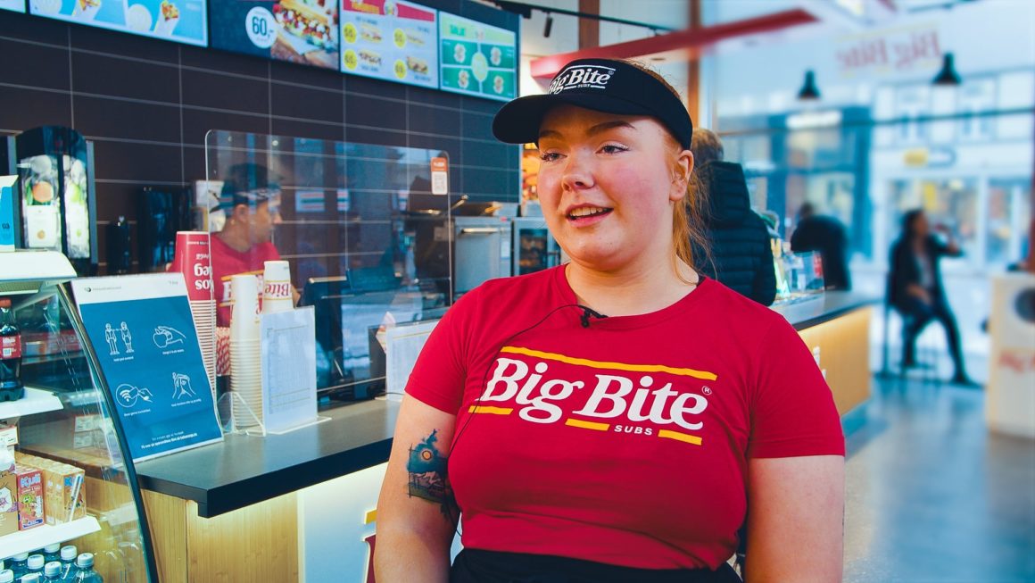 Attensi launches ENGANGE | Attensi