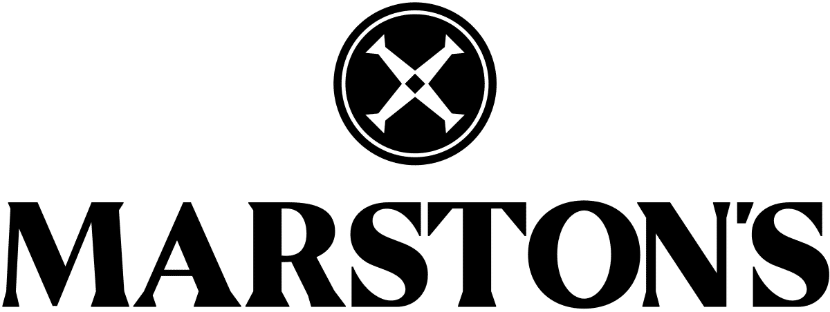 Hospitality Training Solutions | Attensi