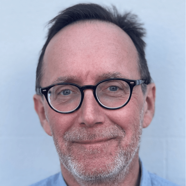 Attensi and Nick Sandall on redefining the approach to learning | Attensi