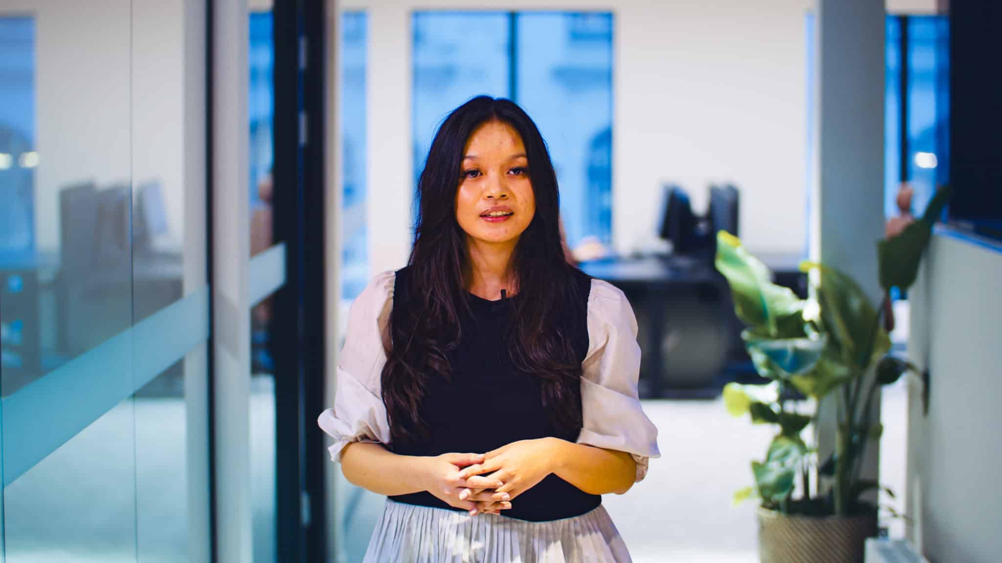 Attensi CREATOR | Create High Impact, Gamified Simulations (No Coding)