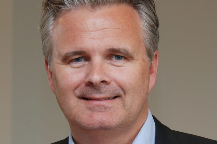 Spar: Transforming employee training | Attensi