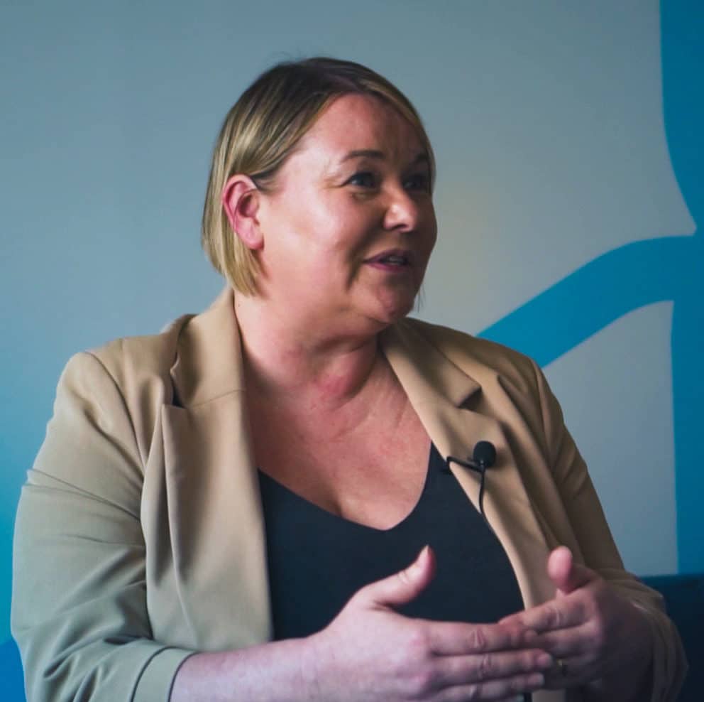 Onebright og Attensi | Attensi