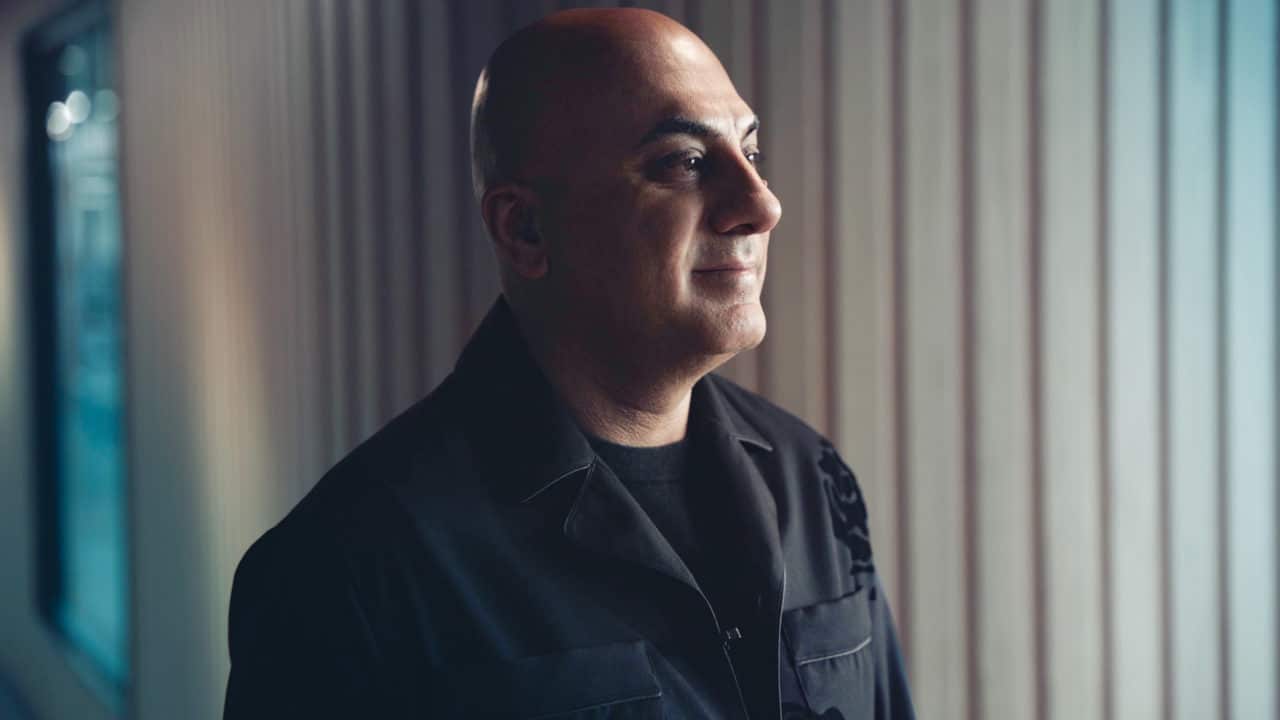 Attensi PORTAL | Hantering och uppföljning av lärande och träningsresultat