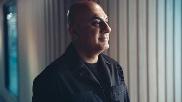 Attensi ENGAGE | AI-powered LMS & LXP platform