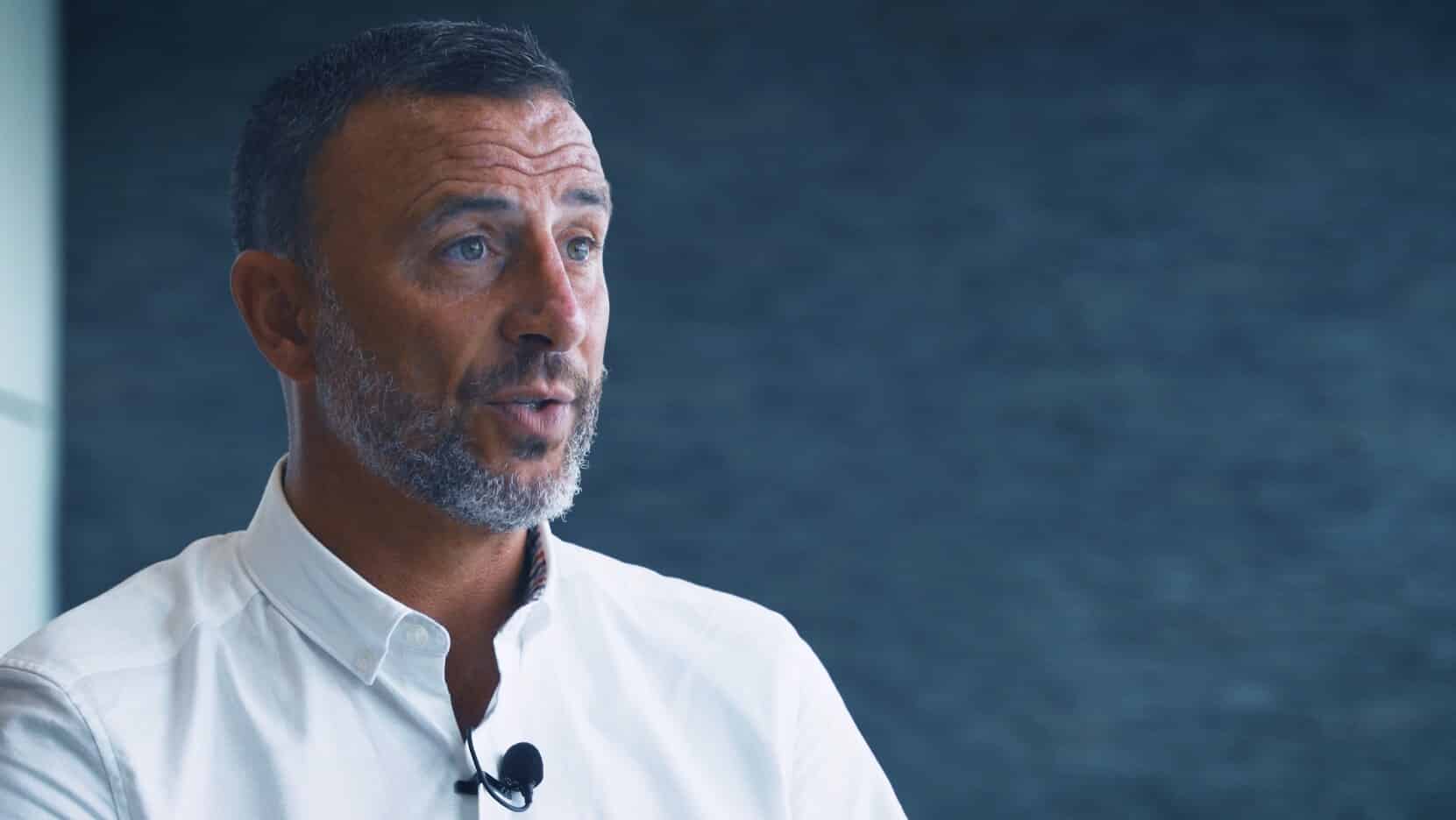 Three UK's Gamification Journey | Attensi