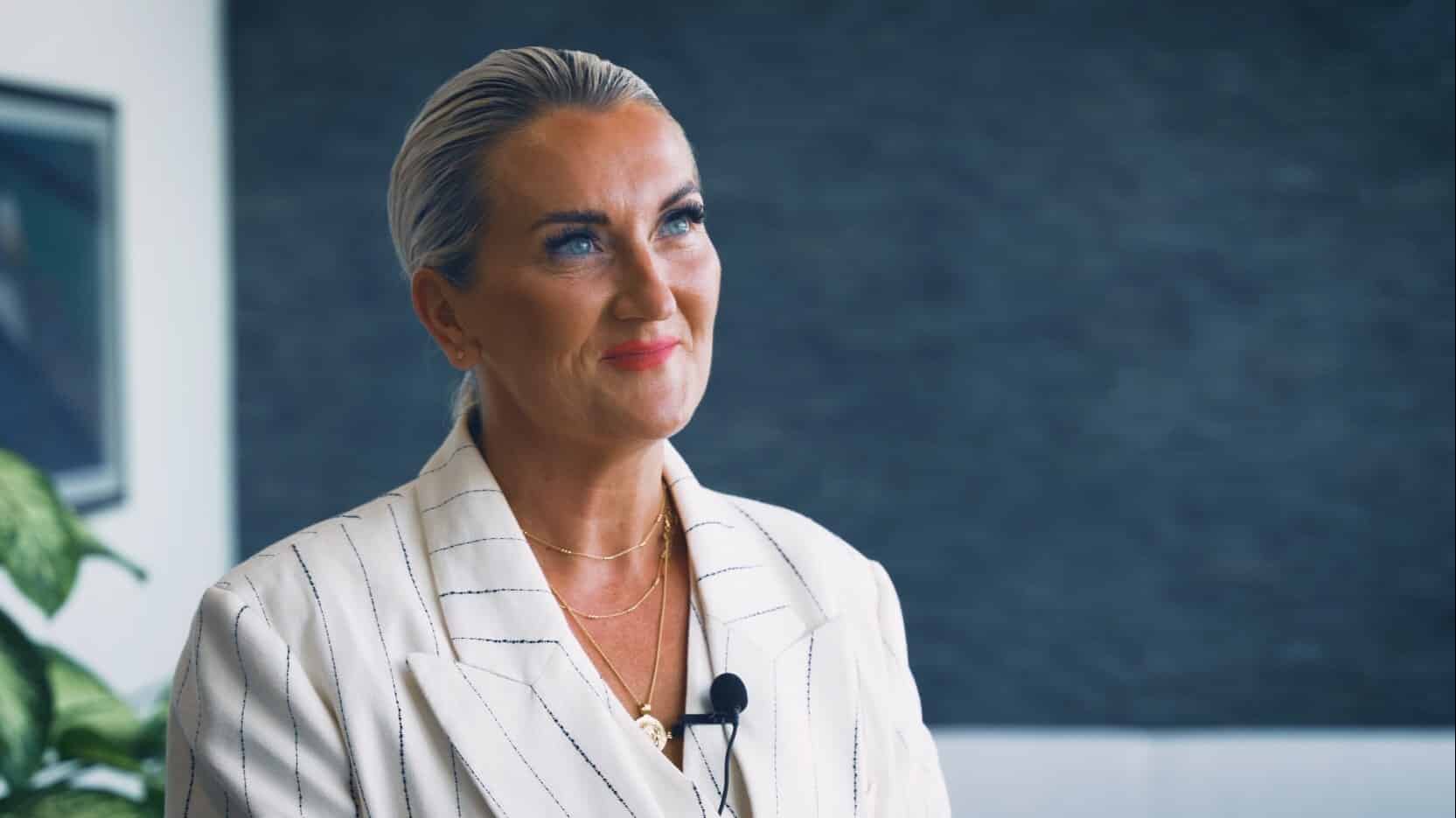 Three UK's Gamification Journey | Attensi