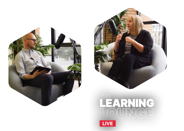 The Learning Lounge: Star Pubs | Attensi