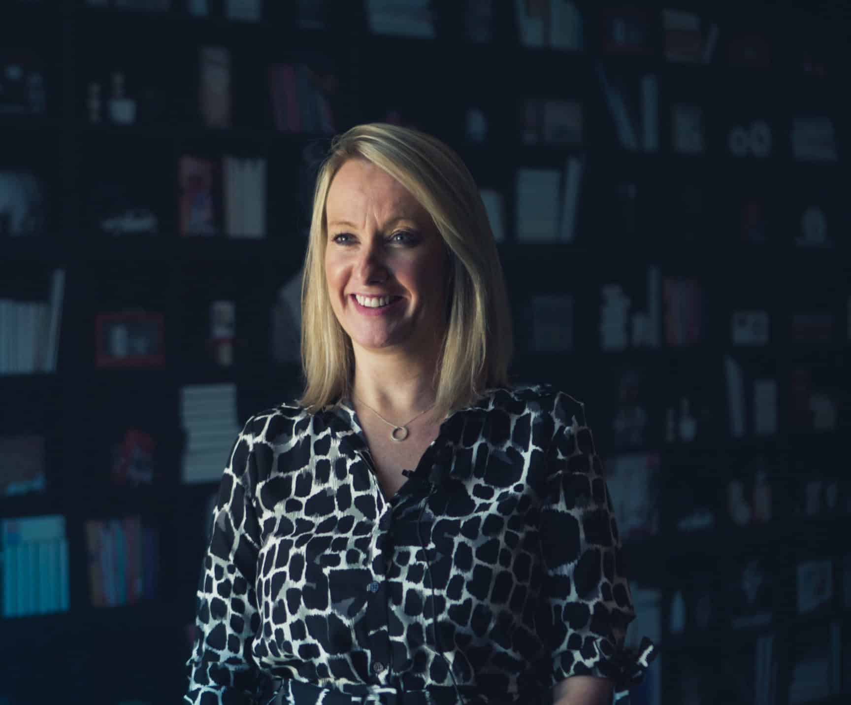 How Village Hotels unleashed its employees' potential | Attensi