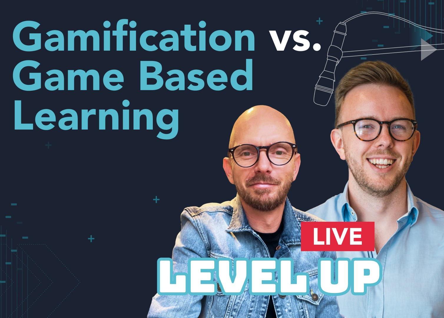 Events | Sign up now! | Attensi