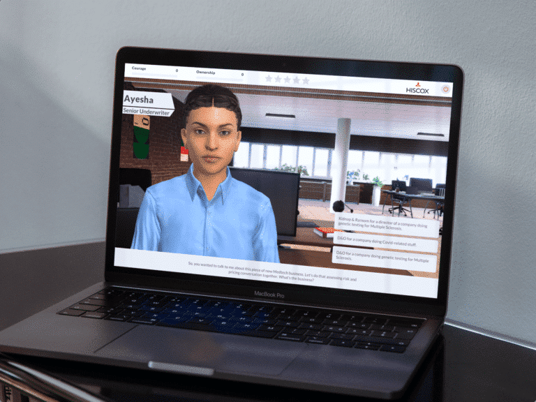 Our Products | Attensi