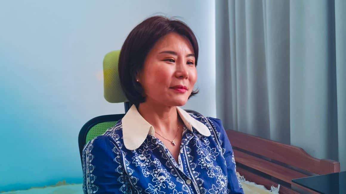 Boehringer Ingelheim leverages simulation training | Attensi