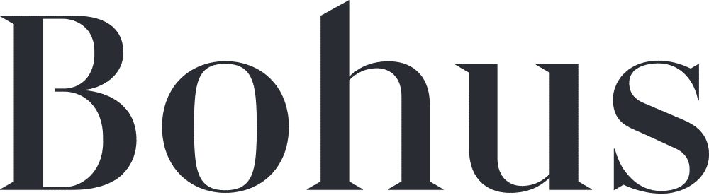 Retail Training Solutions | Attensi