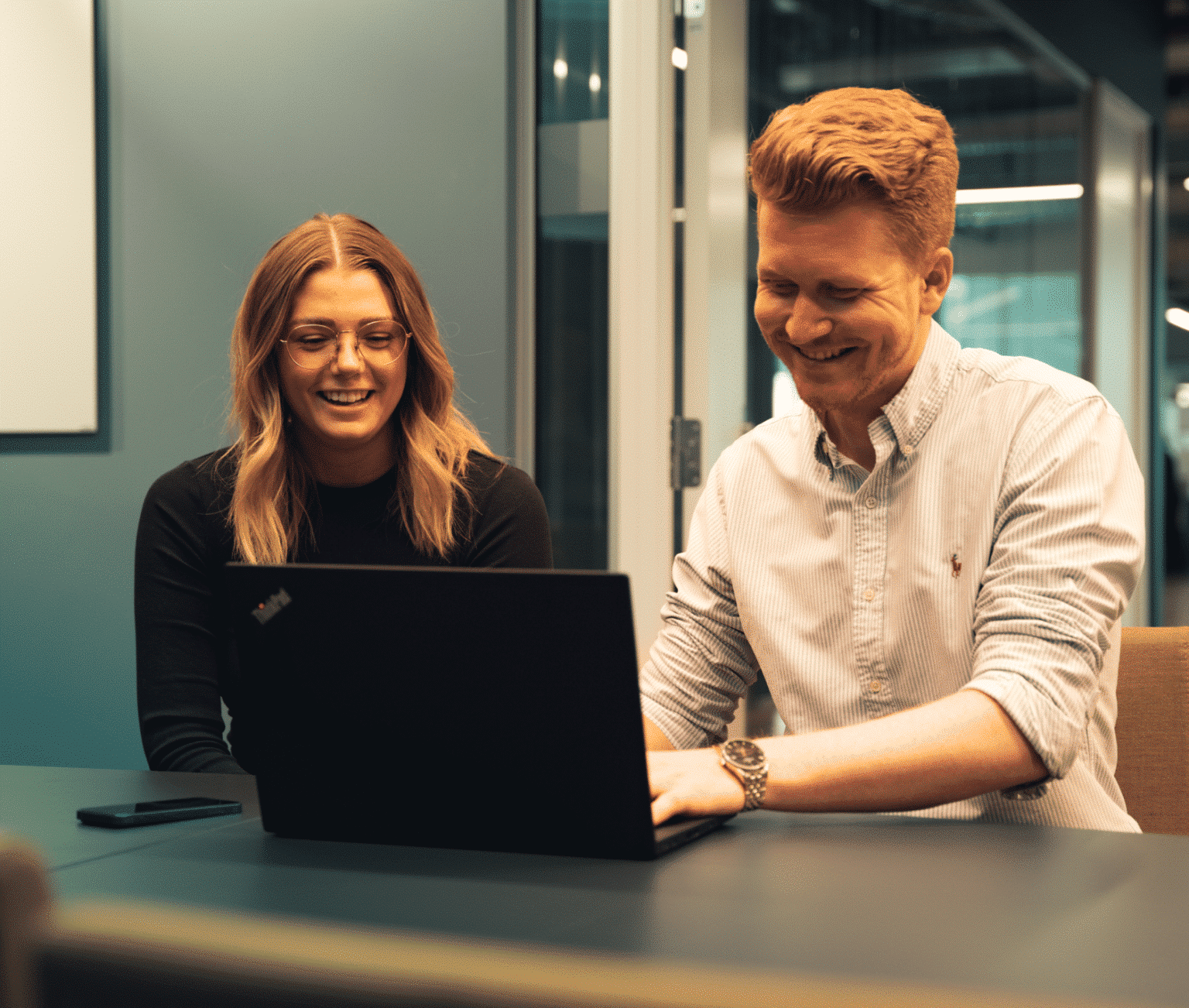 Opplæring av ansatte | Medarbeider opplæring | Attensi