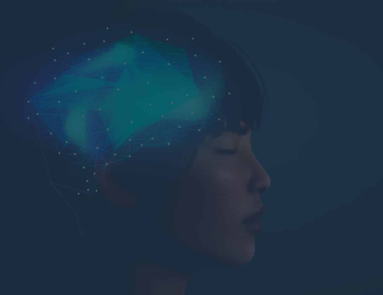 Operation intelligence | Attensi