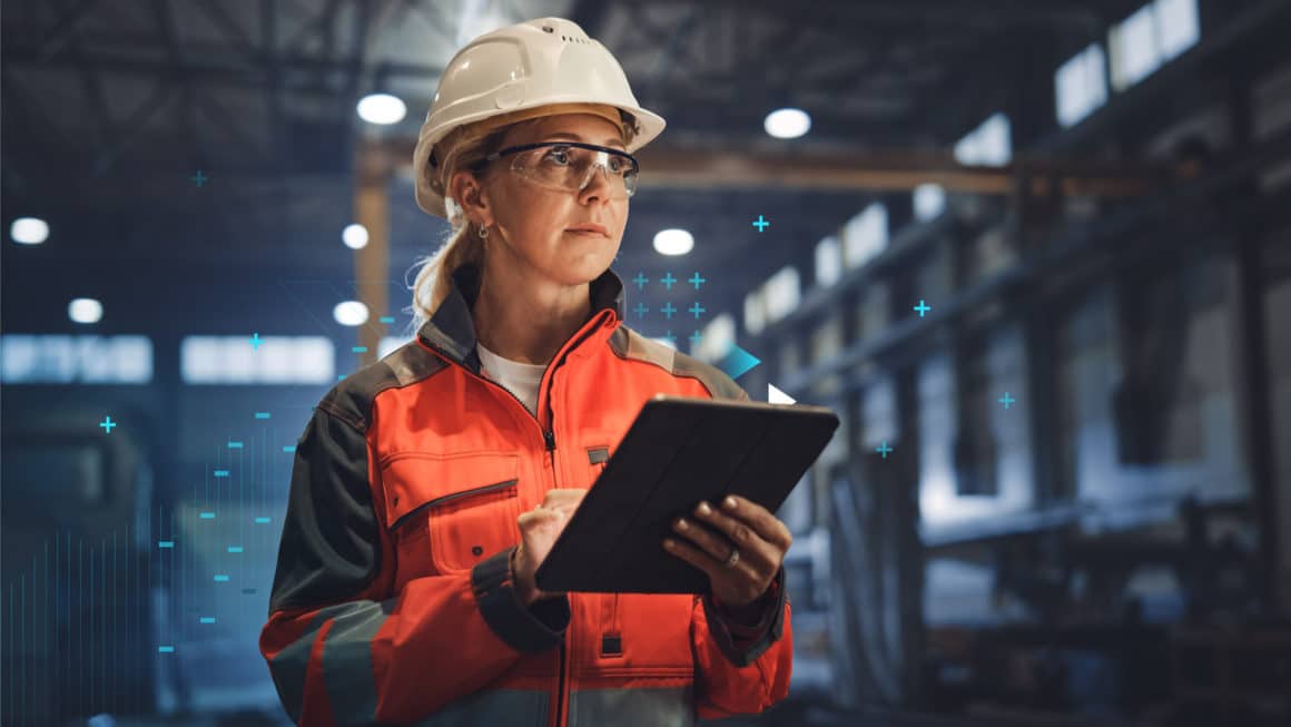 Spillbasert opplæring | Attensi