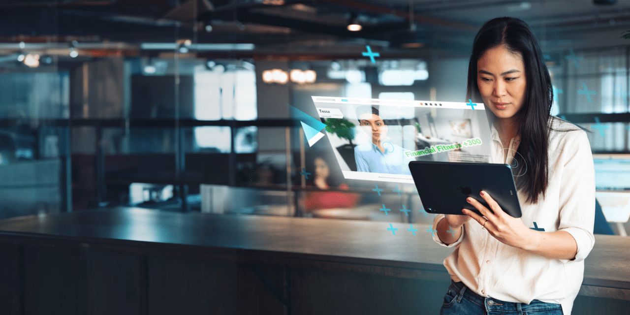 Why Gamified Training | Boost Engagement & Performance | Attensi