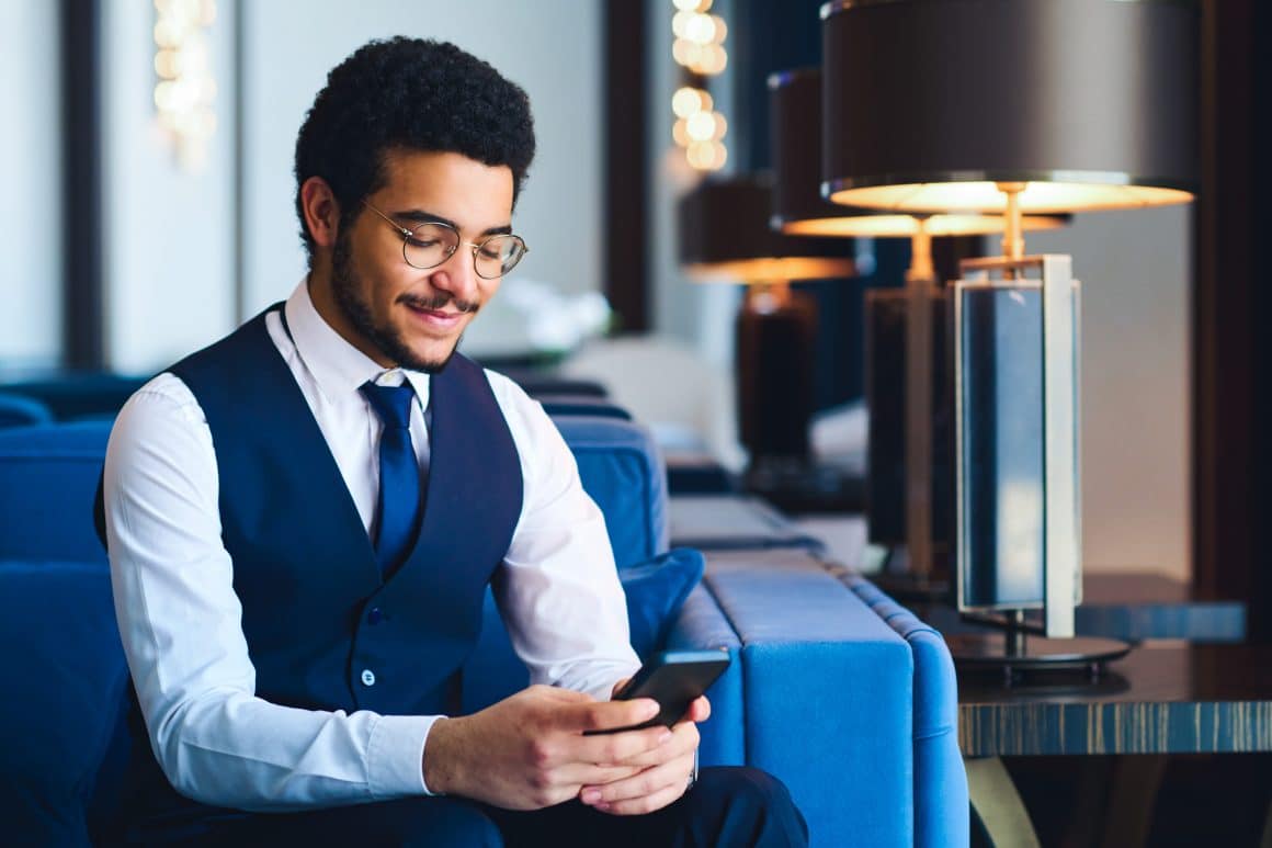 Hotel Training | Hotel Management Training | Attensi