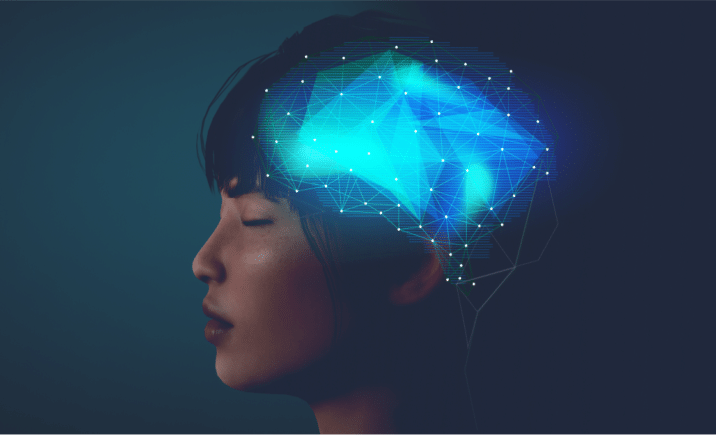 Behavioral Change Training Insights | Attensi